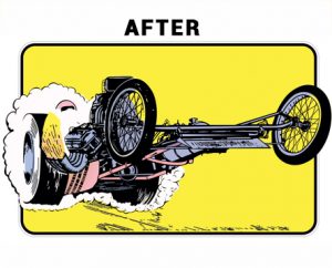 Affordable Vector Art Services | Creativity Punch