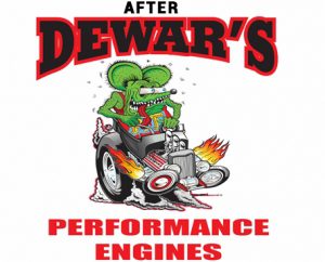 Affordable Vector Art Services | Creativity Punch