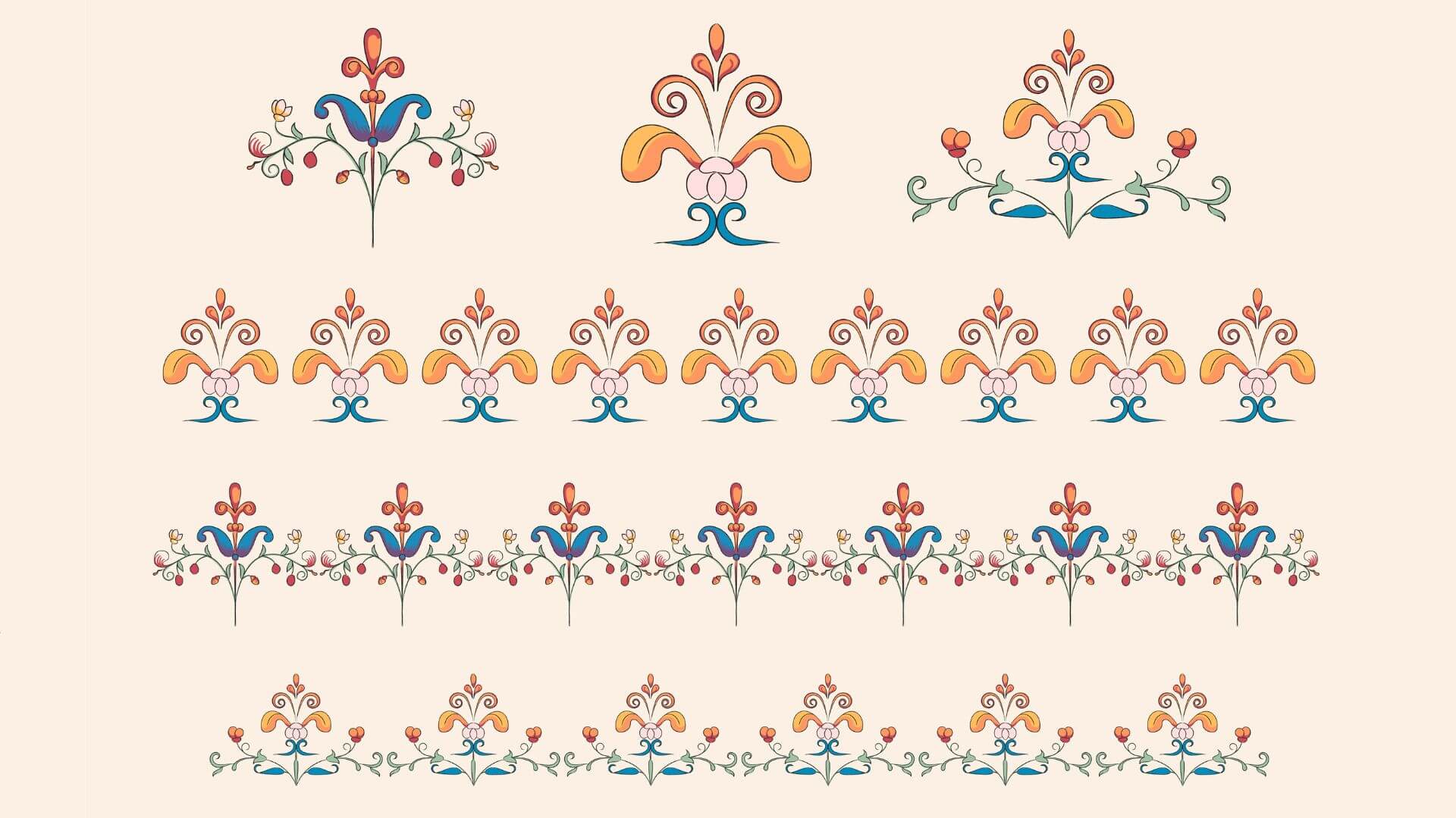 Online Vector Art Digitizing The Ultimate Guide | Creativity Punch